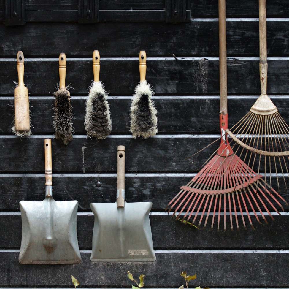 Garden Tools– Kings Baby Centre