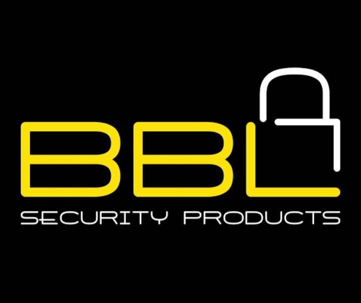 BBL Locks– Kings Baby Centre