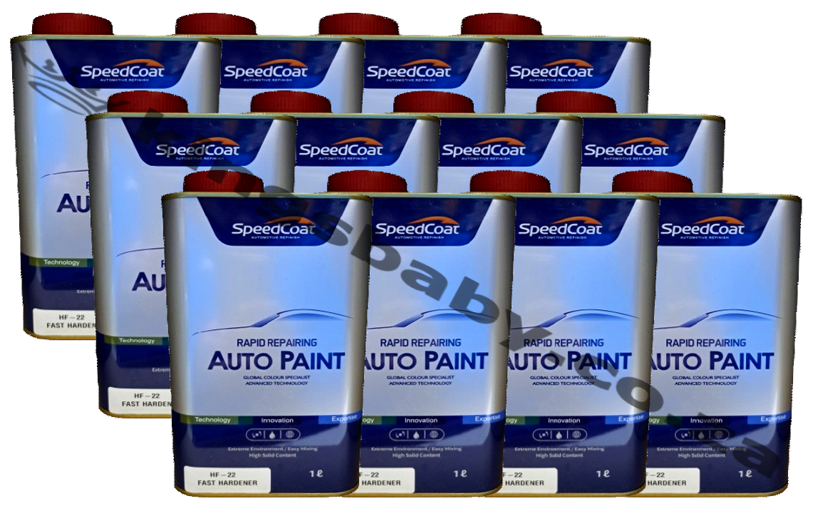 SPEEDCOAT - SUPERSHINE - COMMANDO - WHOLEPRICE– Kings Baby Centre
