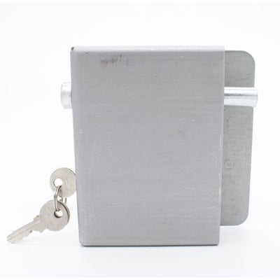 ULTRA SECURITY LOCK SMALL (2 KEYS) -SUL– Kings Baby Centre