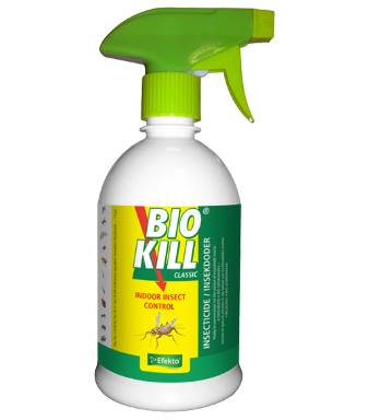 BIO KILL CLASSIC 375ml - 33361– Kings Baby Centre